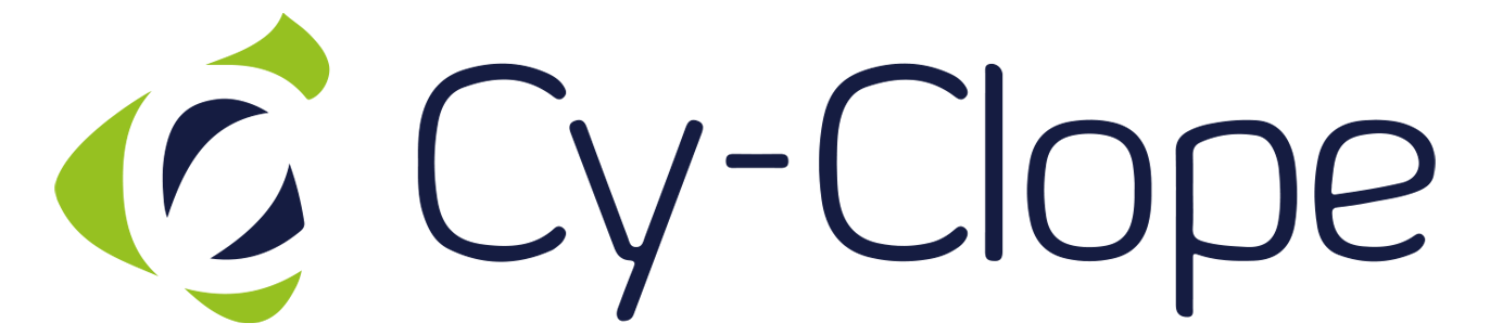 Accueil - CityTRI Startup smart city